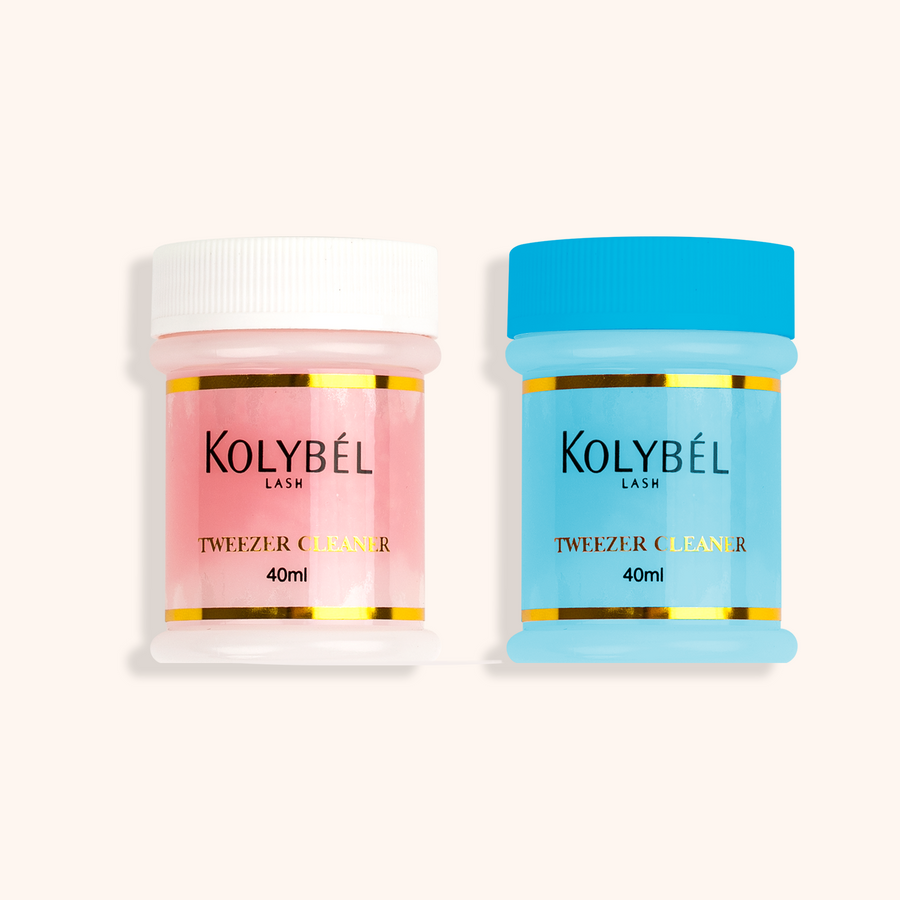 US LIQUID – Kolybel